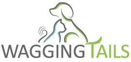Home Page [waggingtailspetshop.com]