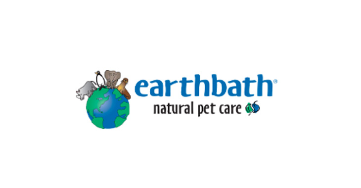 Pet Cleaning Supplies